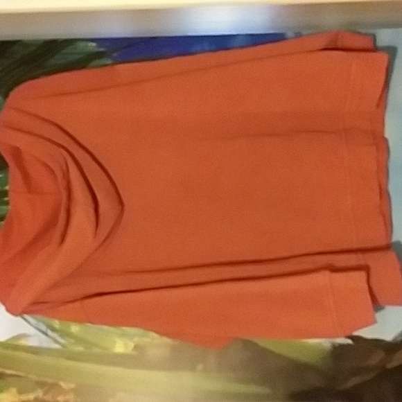 Universal Thread | Tops | Universal Threads Hoodie | Poshmark